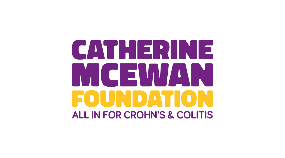 Santa Bungee – An exhilarating 160ft bungee jump with the majestic ...